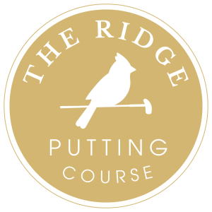 THE RIDGE - Golf Club of Indiana